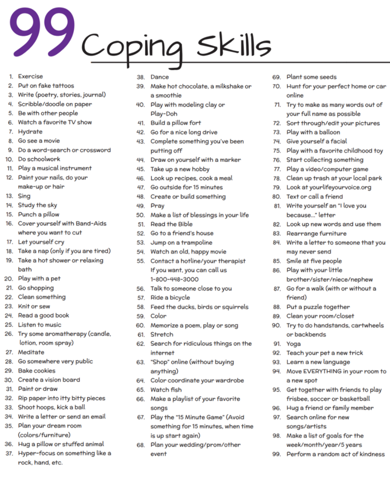 Wellness Initiative | JBWS