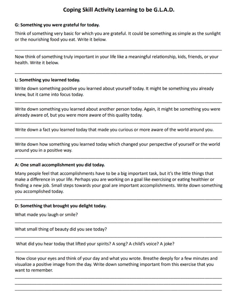 Wellness Initiative | JBWS