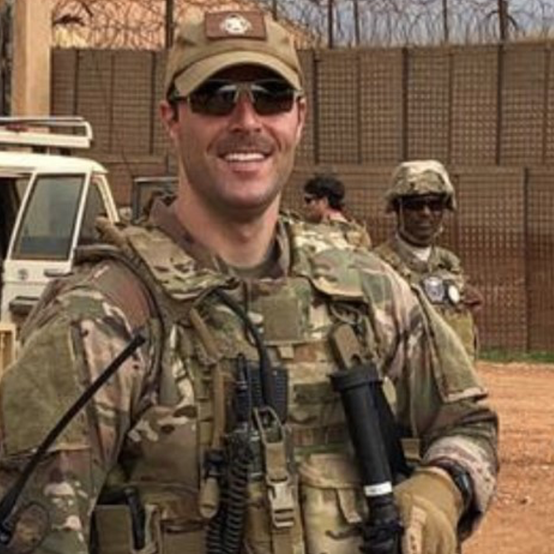 Help for Survivors of Domestic Abuse | JBWS