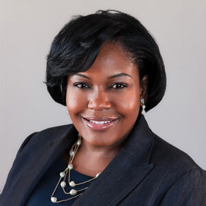 Board of Directors / Leadership Team | JBWS