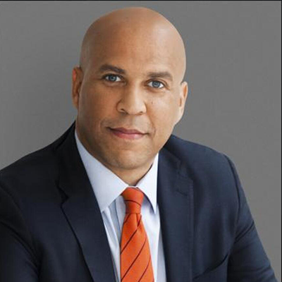 Helpful Domestic Violence Information