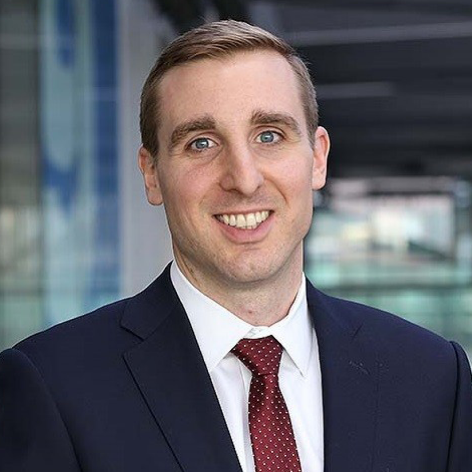 Board of Directors / Leadership Team | JBWS