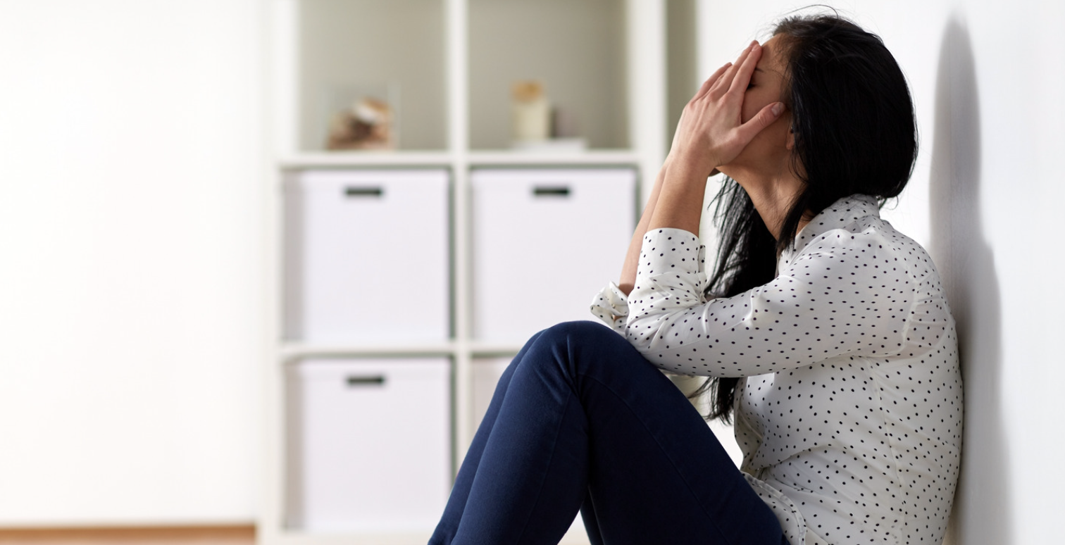 Words Hurt. Emotional abuse is more subtle – but just as devastating ...