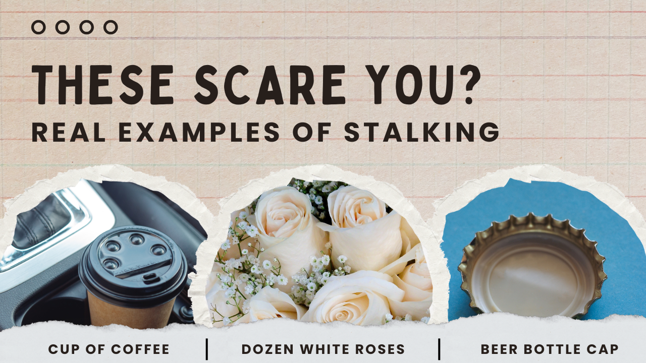 Help for Survivors of Domestic Abuse | JBWS