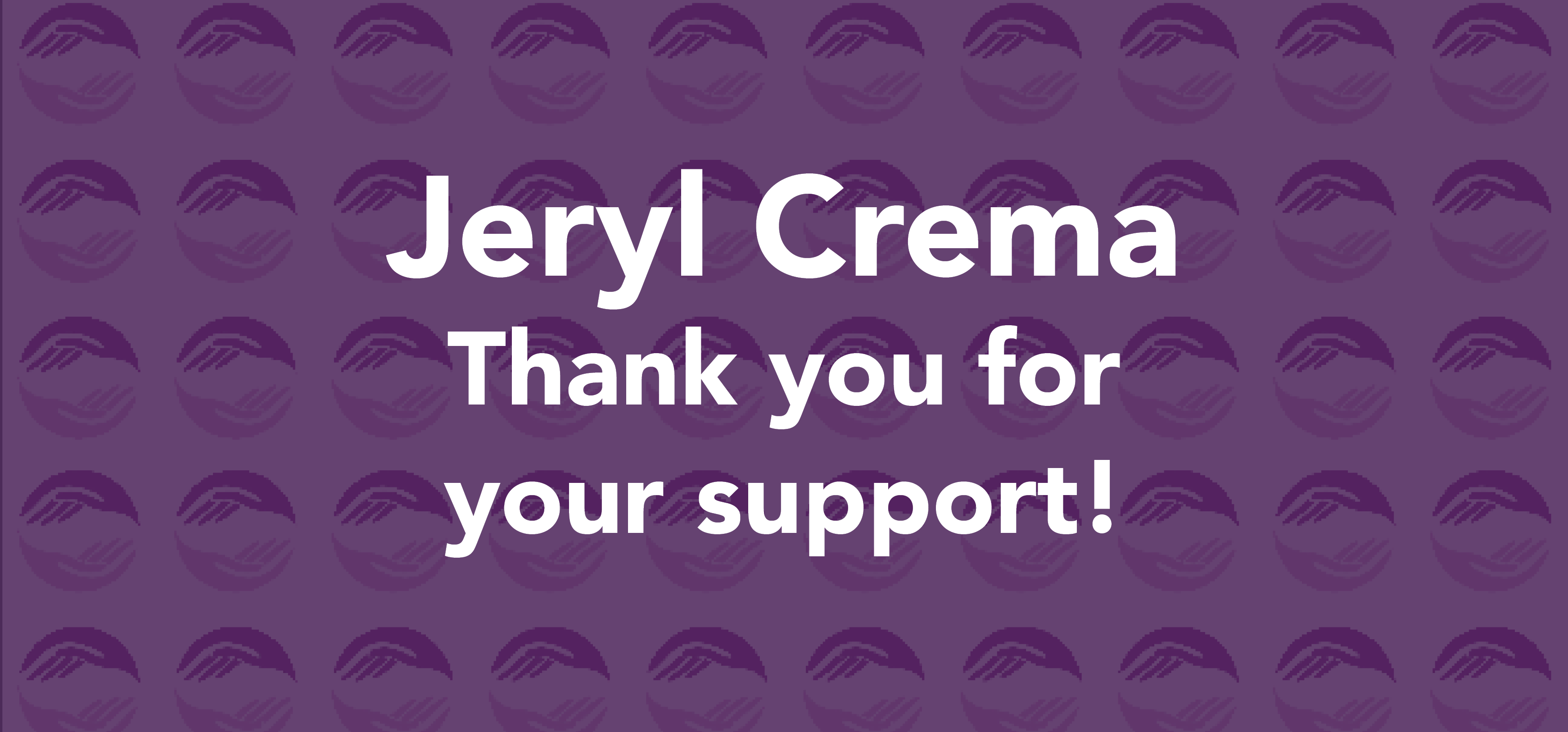 Tricky Tray for Hope